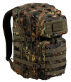 Batohy 20 - 36 l - E-ArmyShop.cz