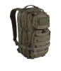 vojenské batohy do 20 l | army batohy do 20 l | malé vojenské batohy ...